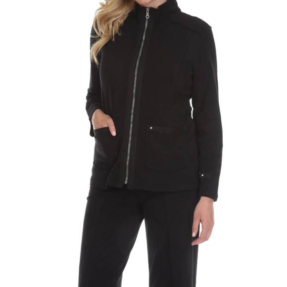 neon buddha | Jackets & Coats | New Neon Buddha Sanctuary Jacket In ...
